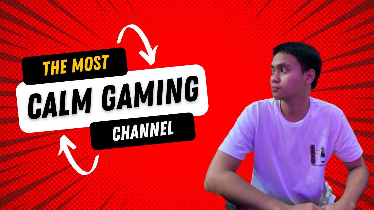 MMR Grind. Archon Today - YouTube