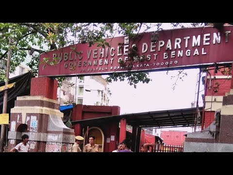Beltala | bike test for driving licence|Two wheeler test for check the ...