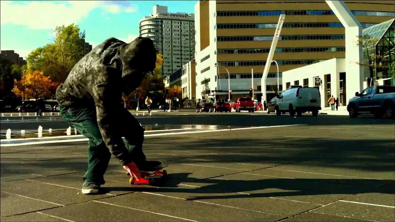 HAPPY SLAPPING movie clip #3 (kids goof around) - YouTube