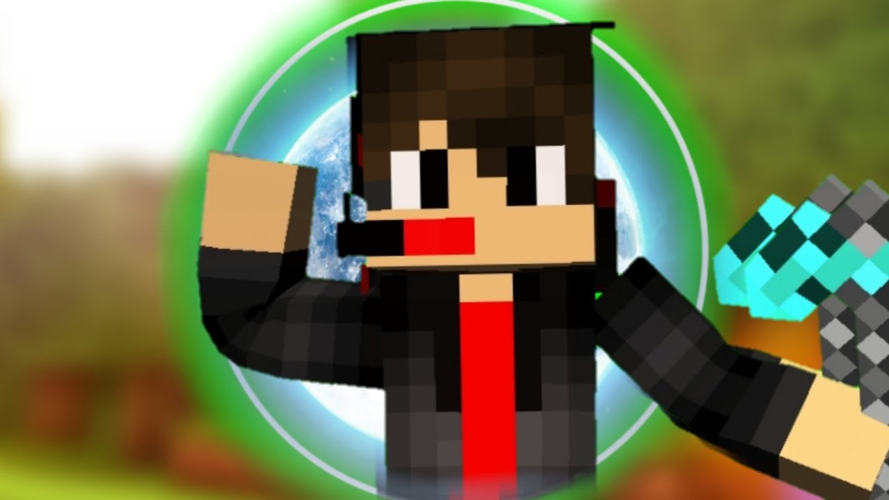 MY FIRST VIDEO||MINECRAFT||MINE GAMING - YouTube