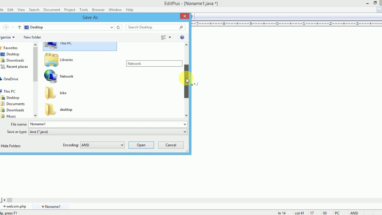 HOW TO CREATE A FILE USING INPUT AND OUTPUT STREAMS IN JAVA YouTube how-to-create-a-file-using-input-and-output-streams-in-java-youtube