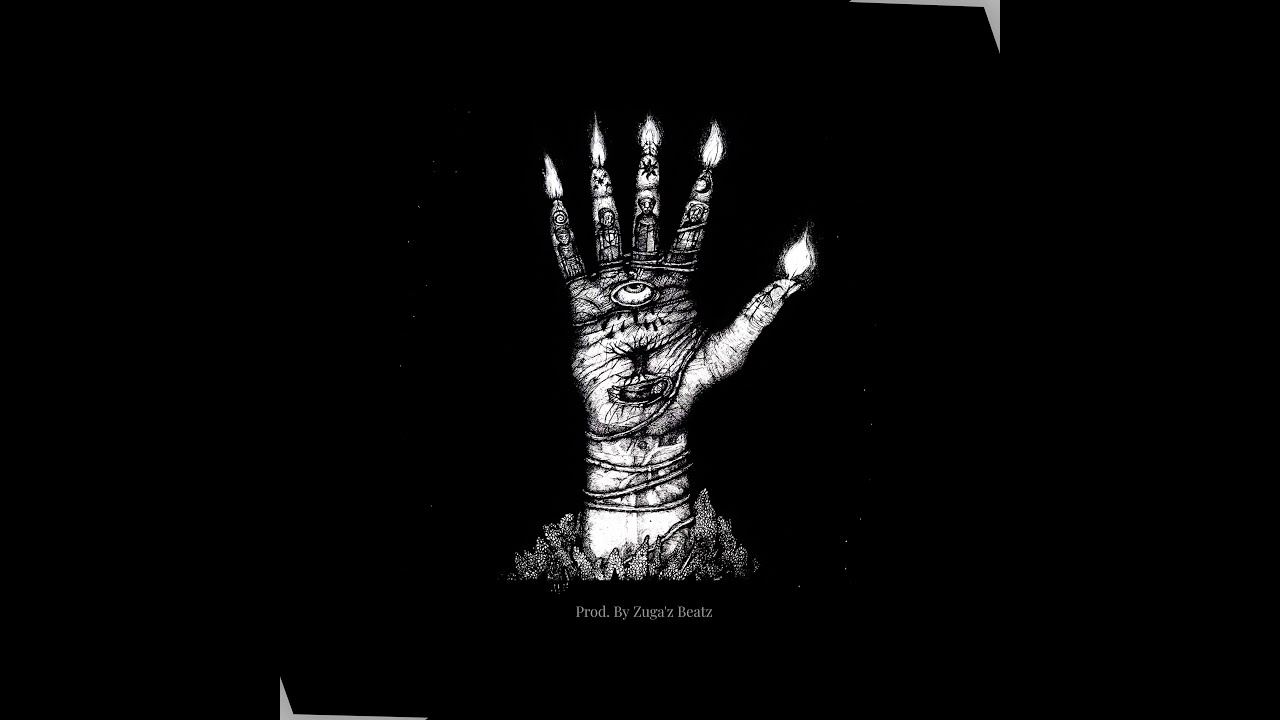 [FREE] S1 x Dark Piano Freestyle Type Beat - 'The Hand Pt.2 | Trap ...