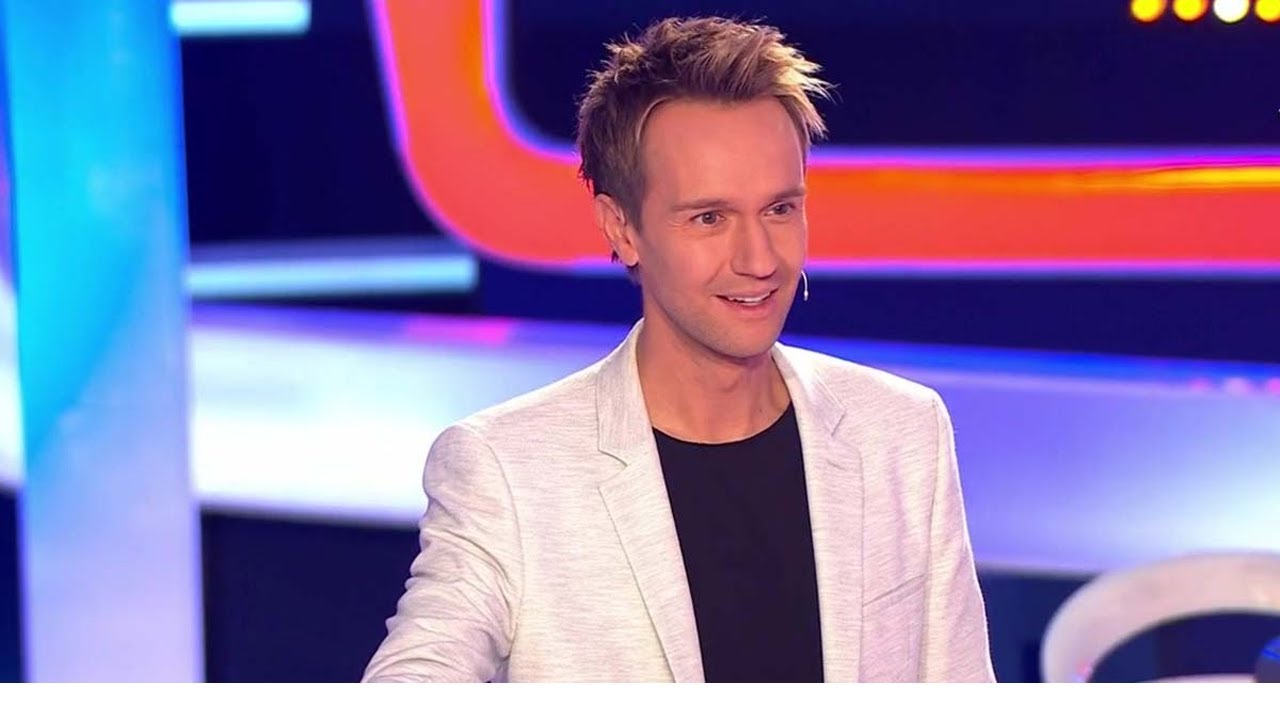 Cyril Féraud s'est soudain retrouvé confronté à des critiques pour les ...