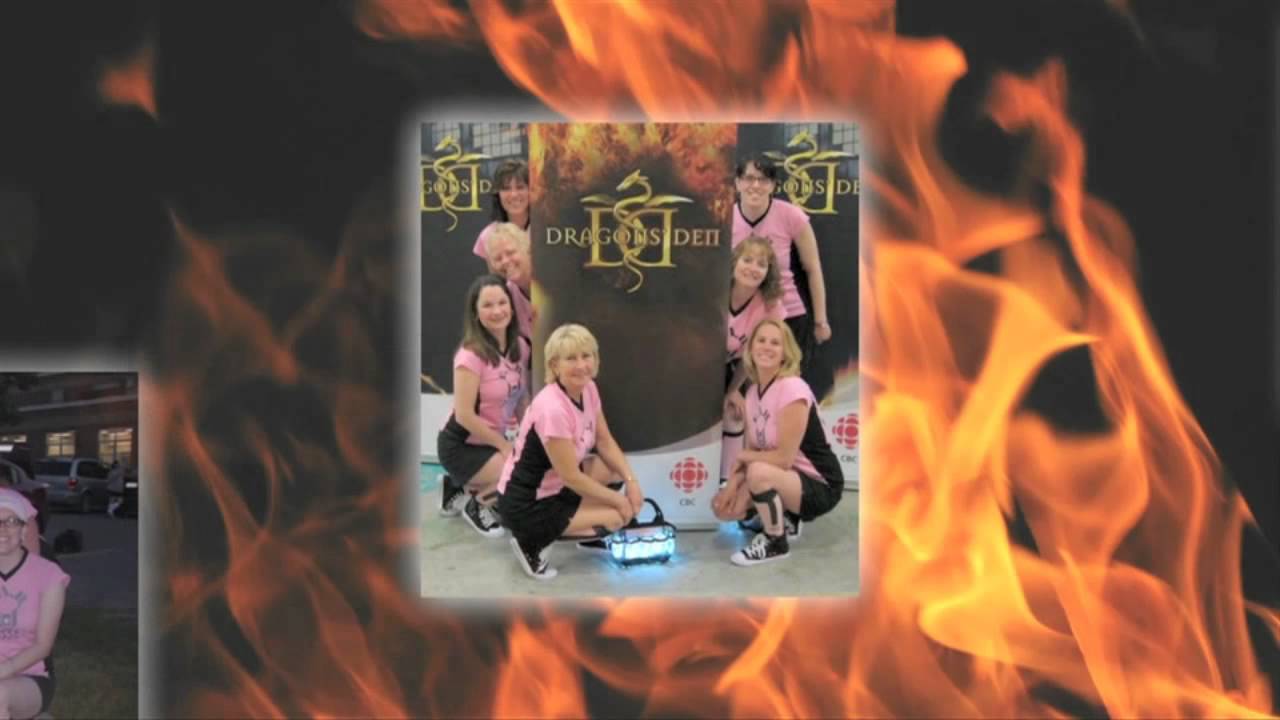 Promotional Products: The FAB Light - YouTube