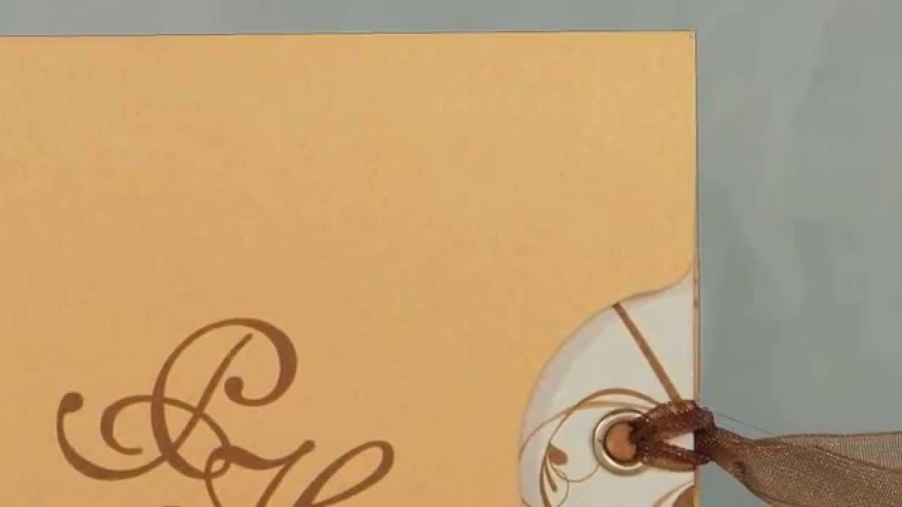 Tutorial Photoshop CS6 Refine Edge - YouTube