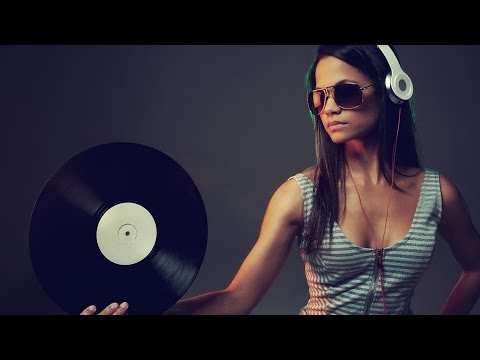 Yabancı Hit 2017 ( Dj Pipo )