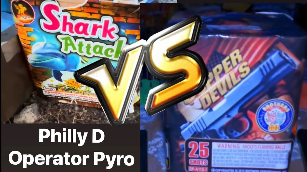 FIREWORKS! Best 200 Gram Cake!! 2023 - YouTube