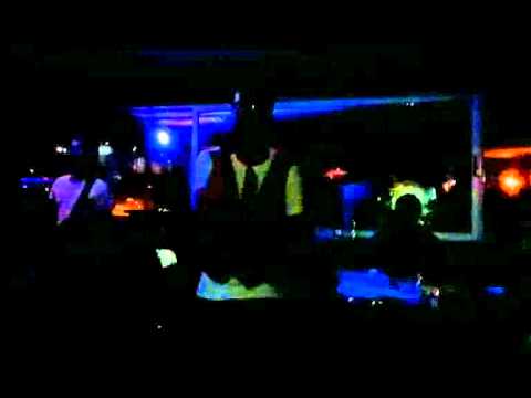 Tolgay   Şans meleğim