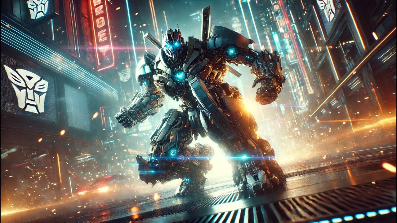 LeetCode 3356 - Zero Array Transformation II - Python - YouTube