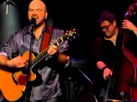 David Leask - Every River - YouTube