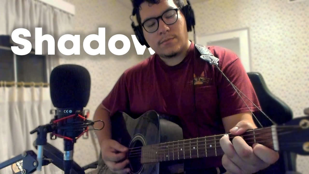 Shadows - Original - YouTube