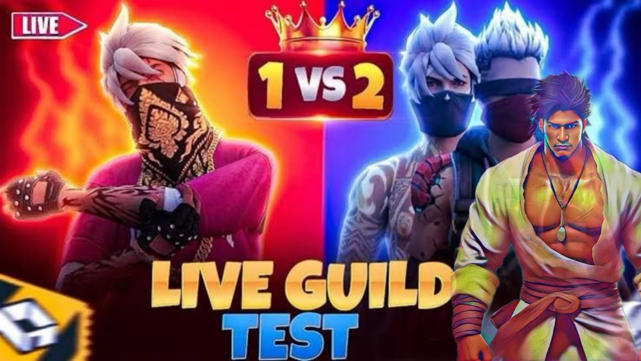 BOHOT DINE BAAD ZORLEX NE KIYA NAD #mrniksgamer #ff #freefire #ffmax # ...