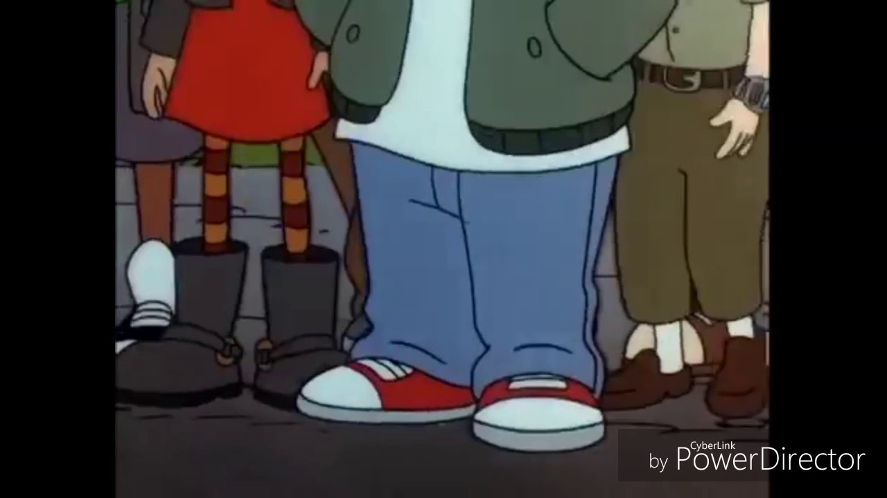 Complicated - TJ x Spinelli》~ - YouTube