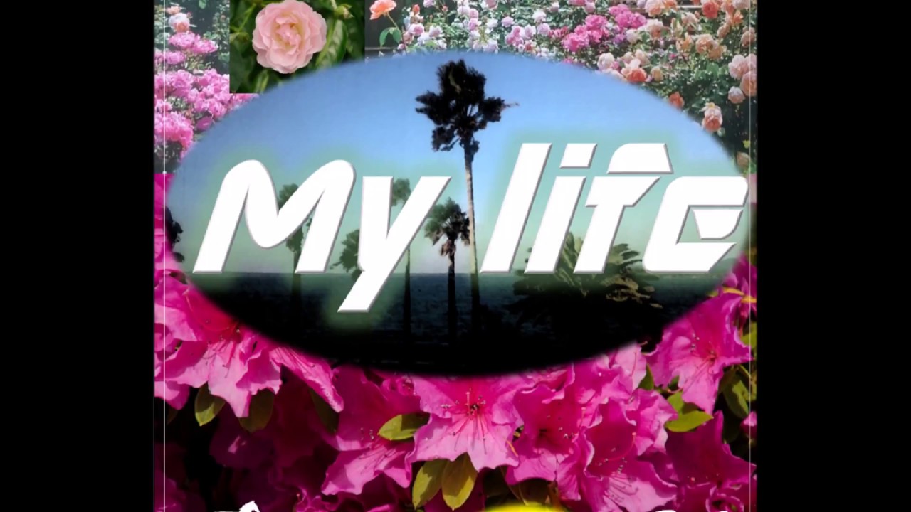 My Life by w-Band - YouTube Music
