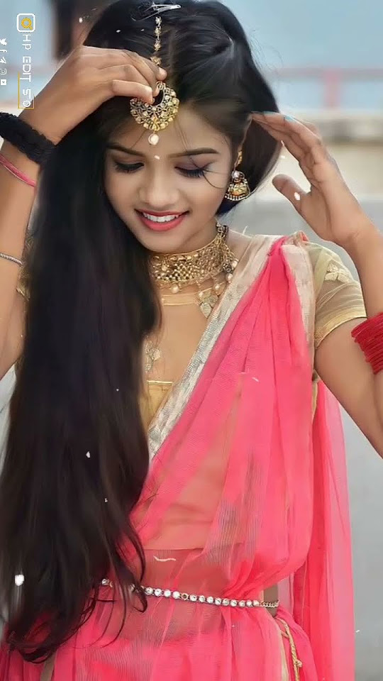 F0%9D%90%B0_%F0%9D%90%93%F0%9D%90%A2%F0%9D%90%A6%F0%9D%90 - YouTube