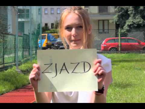 70-lecie I LO im. Stanisława Dubois w Koszalinie