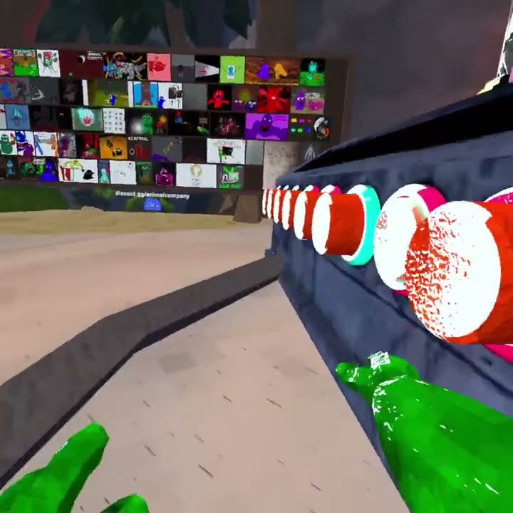 February 2, 2025 - YouTube