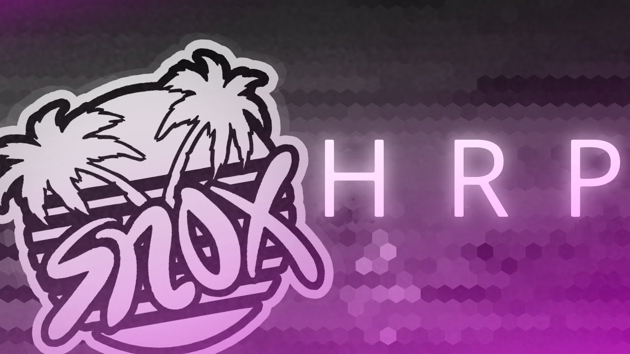 Clover! & Disoc8 – pretty lil psycho - YouTube