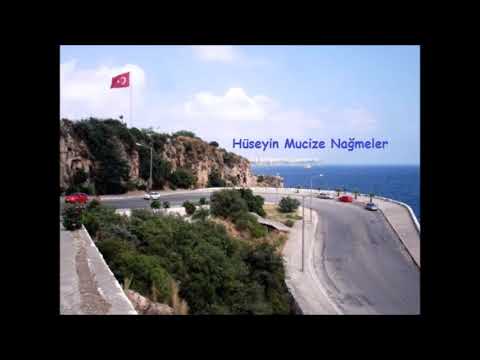 Arif Susam   Resmini Ateşe Attım