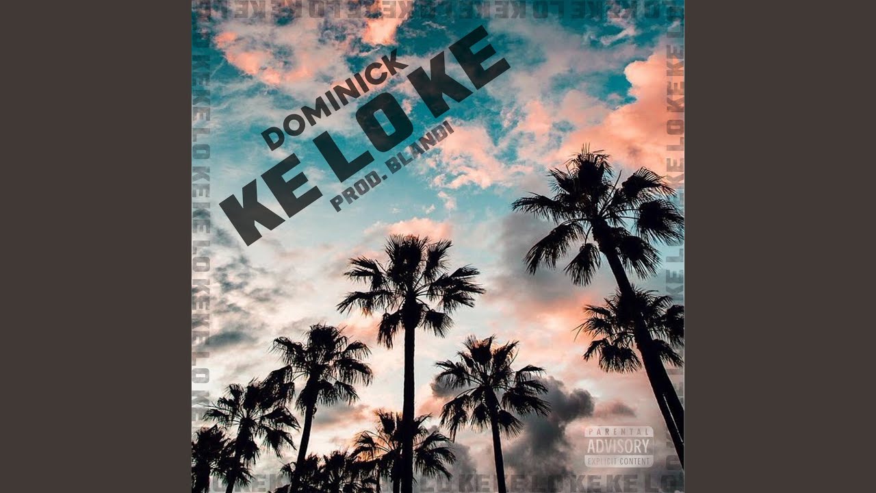 Ke Lo Ke - YouTube