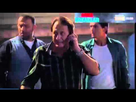 ARKA SOKAKLAR 378.BÖLÜM (PART-1)