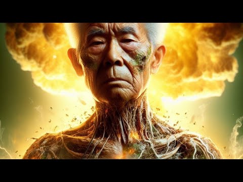 Hisashi Ouchi: The Radioactive Man Kept Alive For 83 Days - YouTube