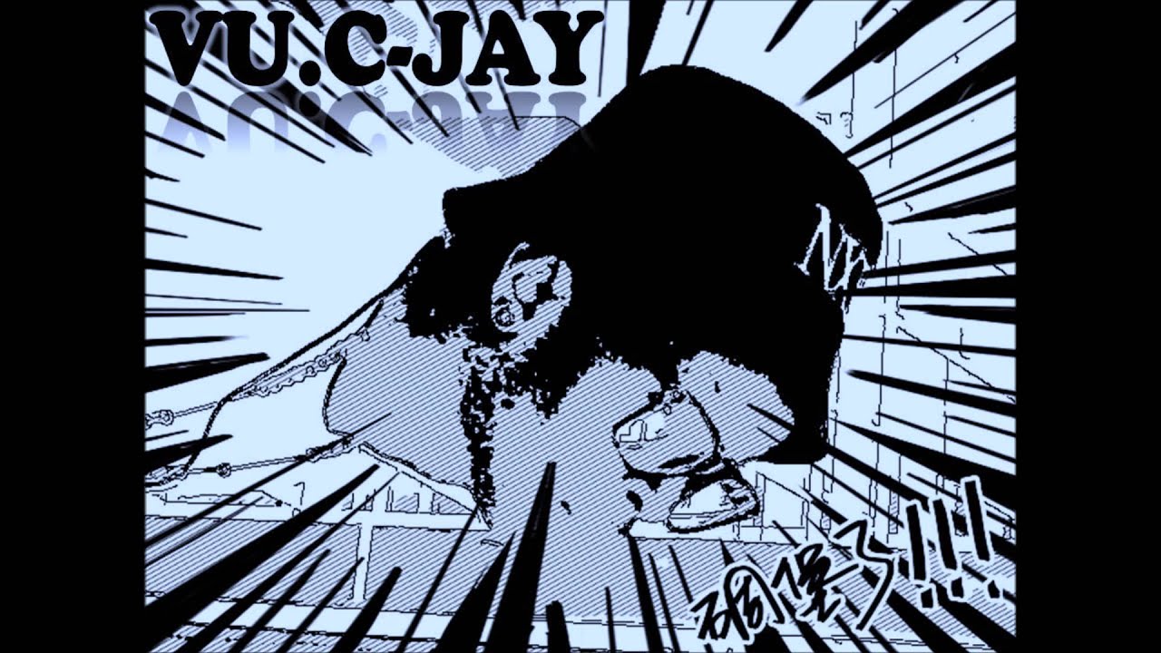 Emtee Roll Up Vu c Jay Remix prod by Man Ced - YouTube