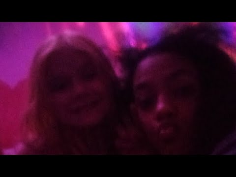 whats it going to be - YouTube