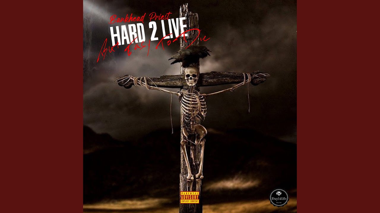 Stack da Doe - YouTube