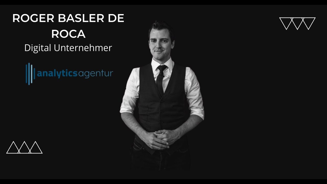 SOM Online Konferenz September 2024 - Interview mit Roger Basler de ...