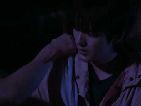 After all this i realized Phee loves Non more than Jin. #deadfriendforevertheseries