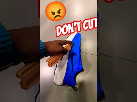 Nike Pronima #shorts #nikepronima