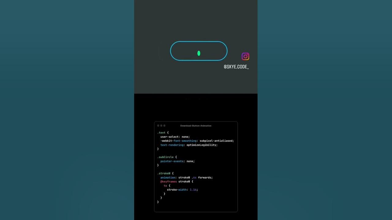Codingcamp Python Coding Javascript Html Shorts Education Trending College Viral