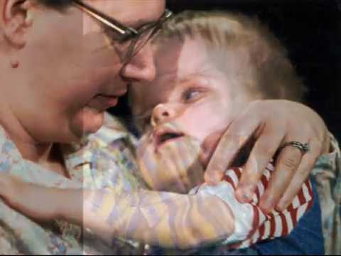 Todd Allen Reed Memorial Tribute - YouTube