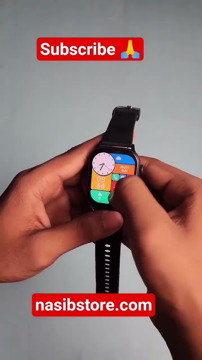 valdus vs40 pro #viralvideo #viralreels #viralshort #trending #trendingshorts #watch #reels #fyp ...