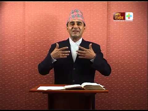 satya sandesh 27 - YouTube