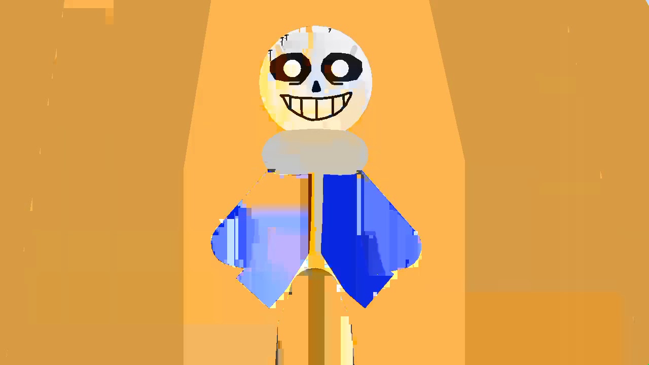 Sans test 4 - YouTube