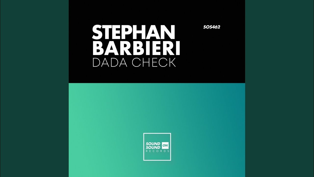Dada Check - YouTube