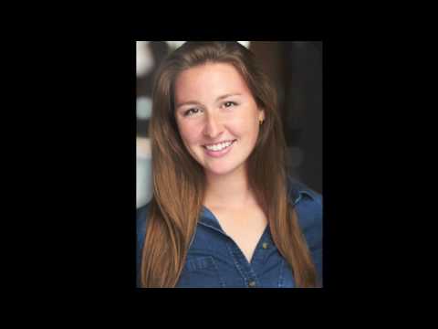 Bryce Saxon- How Far I'll Go - YouTube