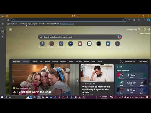 18 - (Digital Library Tutorial) - Templating Frontend part 1 - YouTube