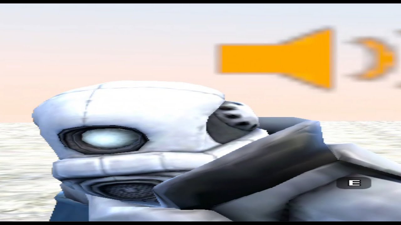 banned in gmod rp servers 2 - YouTube