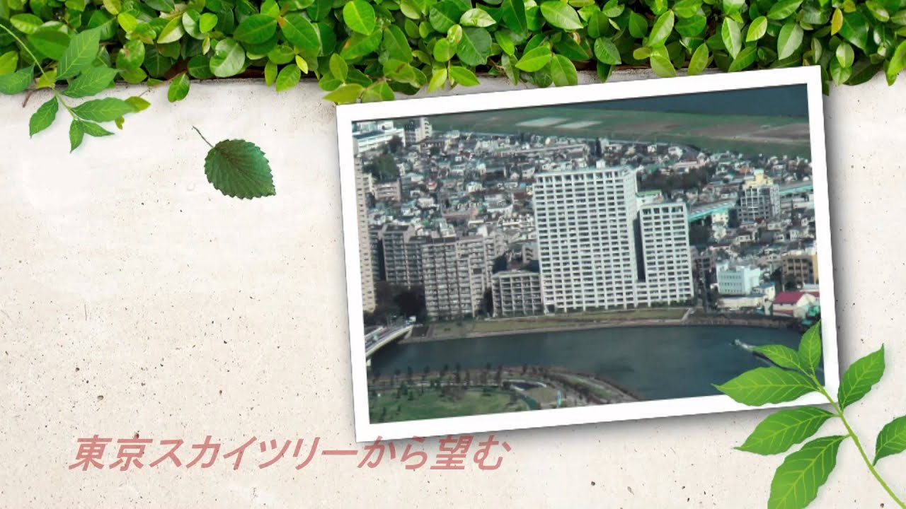 ISA sample - YouTube