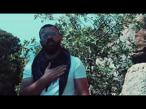 SİDAR YOLDAŞ - UNUTULUR MU [Official Video © 2020