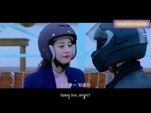 Dil De Diya Hai remix DJ kwid    Cambrian period    cute love story by feel love