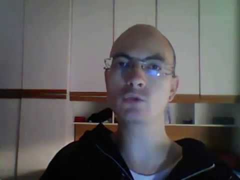 Horace Owiti Opiyo (Forence) aveva le palle più grandi del mondo - YouTube