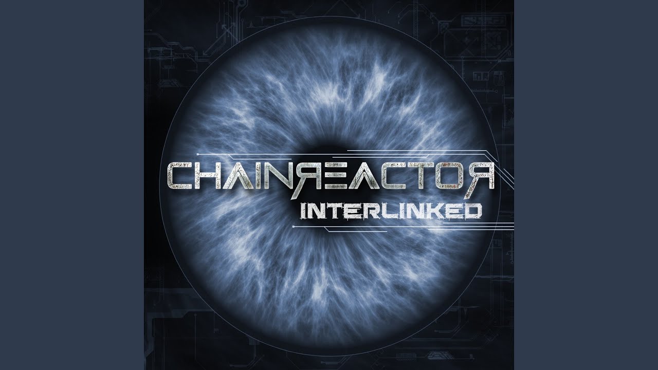 Interlinked - YouTube