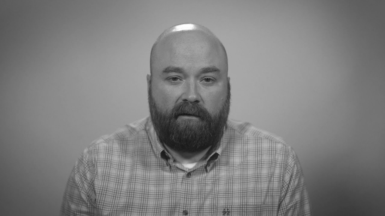 [HOME] Garren Titus: When Boulevard Became Home - YouTube