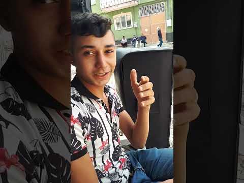 Afyonkarahisar erkmen kasabası düğün Ali kızılbeyli Gökhan tütüncü ve sevgili çırağımız (ayvaz)