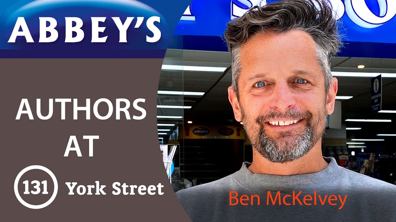 Ben McKelvey introduces Find Fix Finish - YouTube