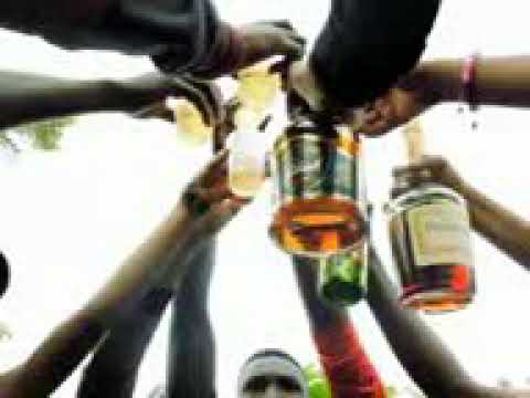Ubutumire by Hoperz official  video 2k19